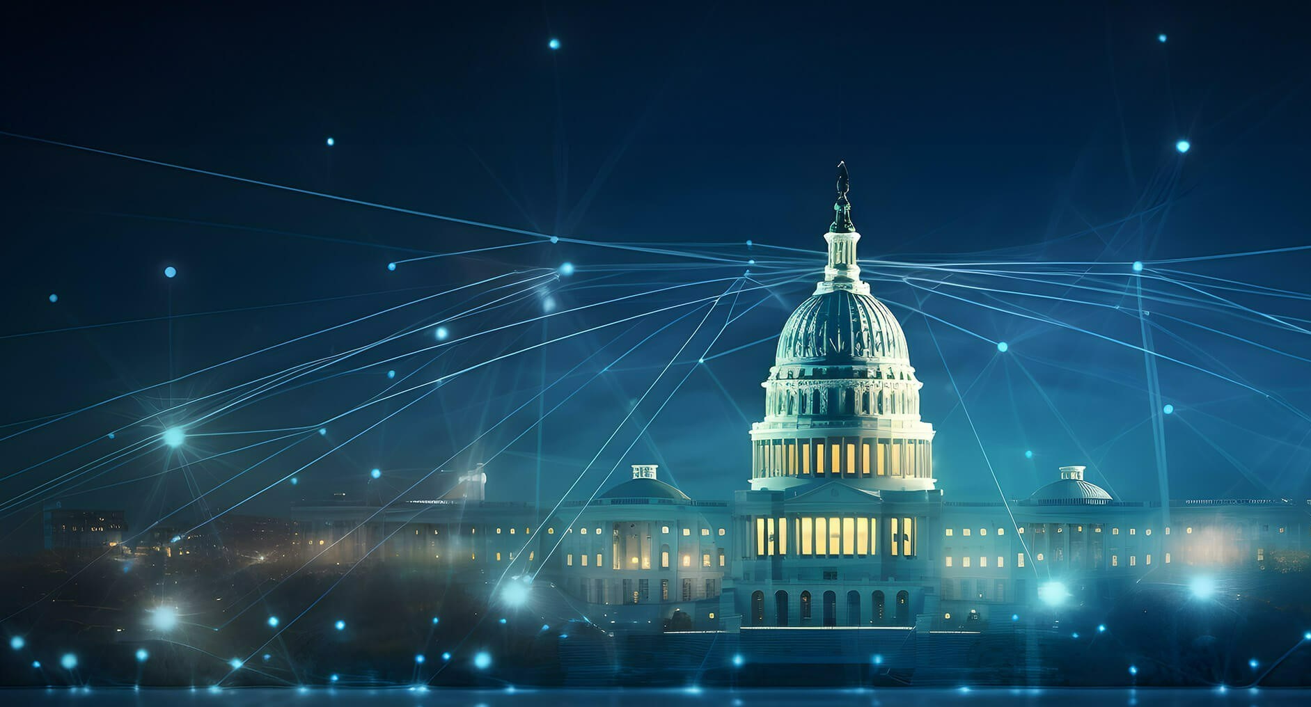 POST Technologies - POSTTechnologies - POST